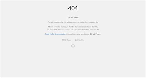 Vite构建的Vue3项目部署到GitHub Pages 知乎