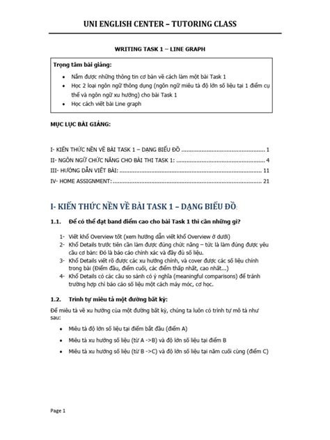 01 writing task 1 line graph pdf