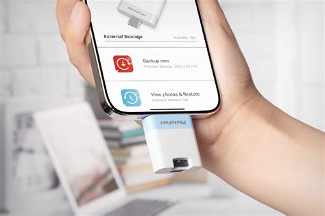Tiny Usb Device Saves You Nearly 1000 Per Year On Cloud Storage By