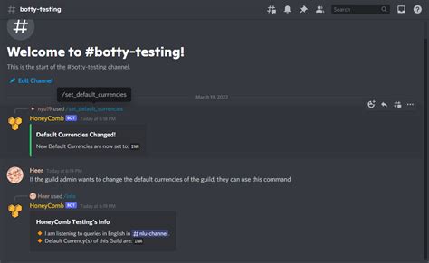 GitHub HoneyComb NLU HoneyComb
