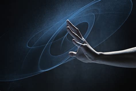 Delphi 中接口实现：implementing Interfacesdelphi接口开发实例 Csdn博客