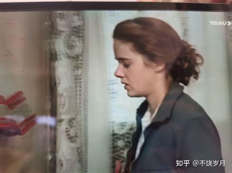 电影 沉静如海观后感 知乎