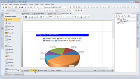 How To Edit Oracle Data Using Dbforge Studio For Oracle Youtube