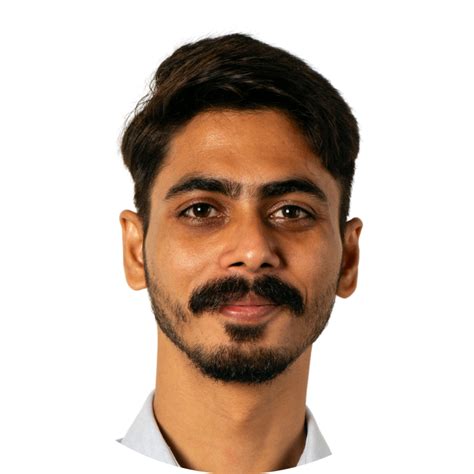 Salesforce Events Schedule 2025 6