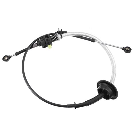 2004 Ford F 150 Shift Cable 2004 Ford F150 Supercrew Cab · Xlt Pickup