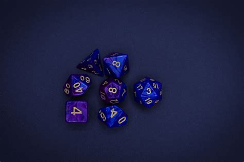 Polymorph 5e Dandd Guide 2023