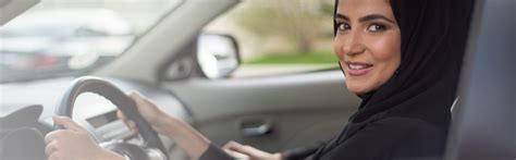 Used Cars For Sale In Ksa Buy Cars Online