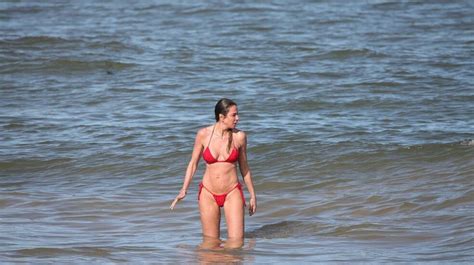 Luciana Gimenez Nude Porn Pictures Xxx Photos Sex Images 4080305 Pictoa