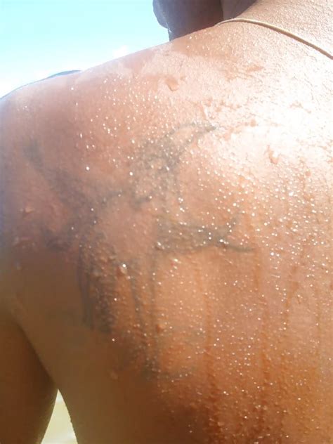 Praia Porn Pictures XXX Photos Sex Images PICTOA