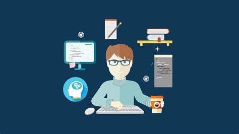 A Software Developers Guide To Maintaining Code Simple Programmer