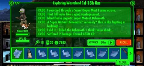 He Likes Finding Paper R Foshelter