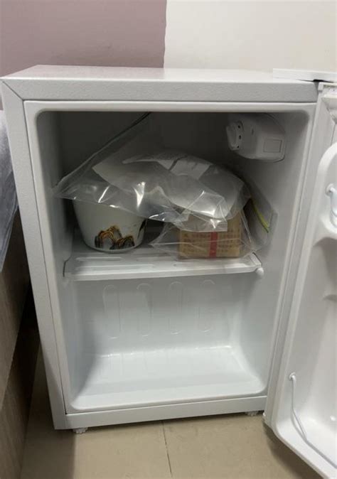 荣事达冰箱E 故障的解决方法有效解决荣事达冰箱E 故障的实用技巧 数码装配号