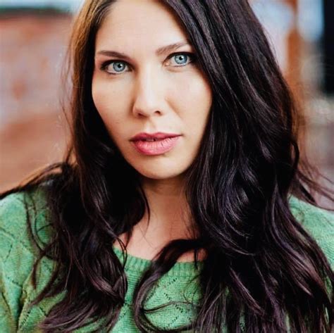 Blog News And Articles About Perth Actor Jessica Lily