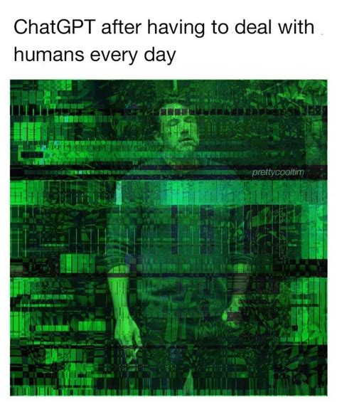 Chatgpt Meme Meme By Whykane Memedroid