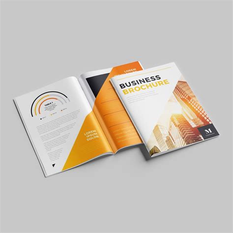 Custom Booklets And Magazines Custom Printed Booklets And Magazines