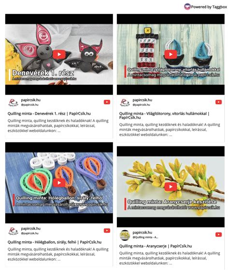 Guide On Aggregator Learn How To Use It For Your Website