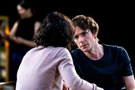 Julia Bernat Entrades Biografia Fotos I Not Cies Teatre Barcelona