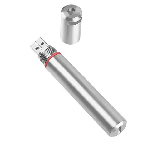 Ip67 Waterproof Temperature Data Logger Usb Temperature Data Logger And Ip67 Data Logger
