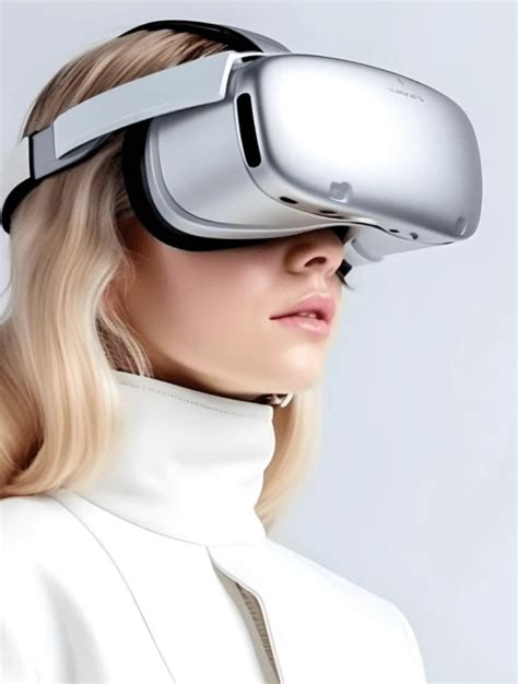 monolithic vs microservices architecture which is better