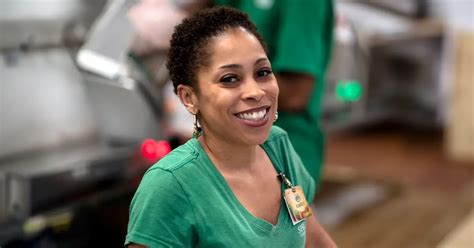 Sprouts Farmers Market Plans To Hire 107 Team Members As It Prepares To