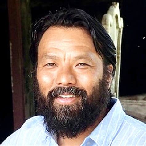 Krishna Thapa Reviews Certifications And Bio •