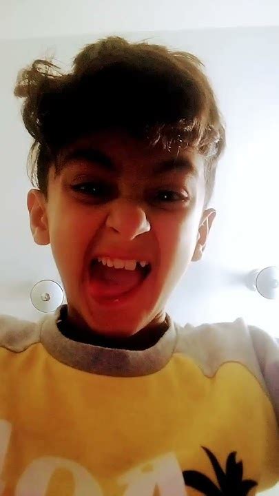 July 21 2024 Youtube