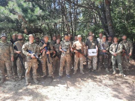 Пласт Національна скаутська організація України