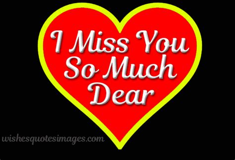 I Miss You My Love  Images Free