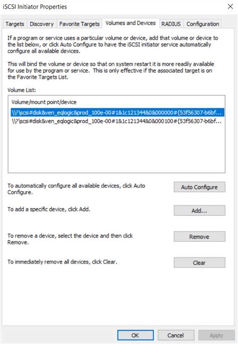 How To Manage Failover Clusters