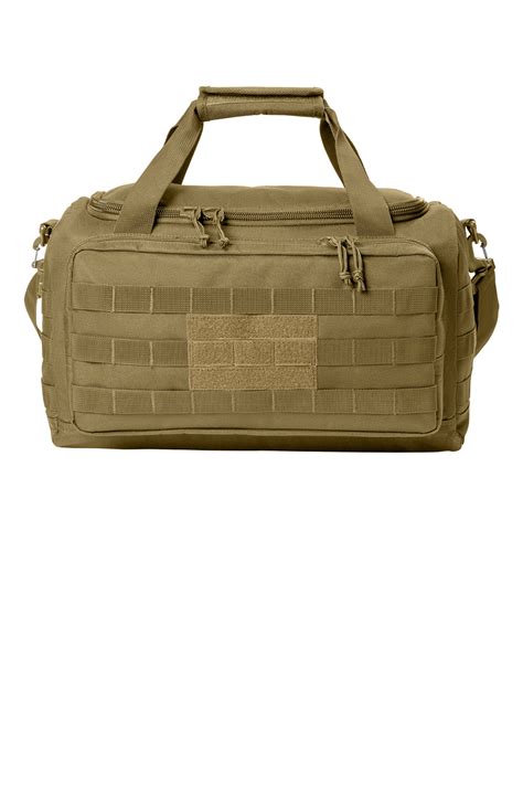 Buy Cornerstone Tactical Gear Bag Cornerstone Online At Best Price Me