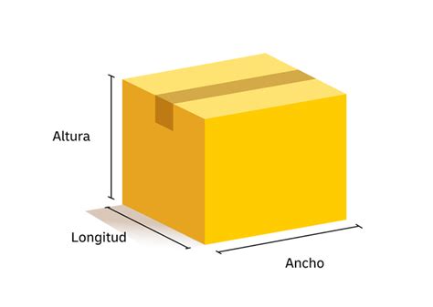 Cotizaciones De Dhl