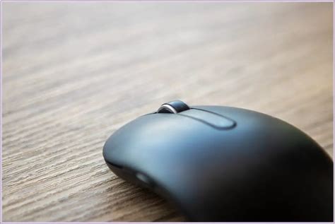 Top 6 Ways To Fix Mouse Scroll Not Working On Windows 11 Or 10 Gadgets To Use
