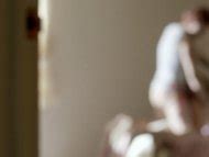 Proxy Nude Pics Page