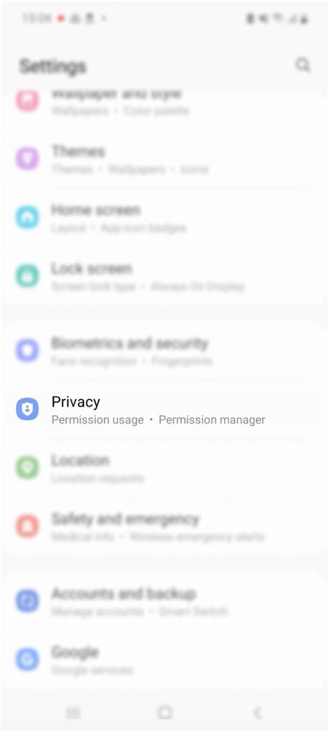 Support Center Allowing Microphone Permissions Beyond Virtual