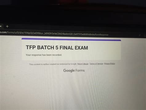 Rabia Awais Ali On Linkedin Today Was My Paper Html Batch5 Furqan Behlim Ramsha Noshad Tech Force