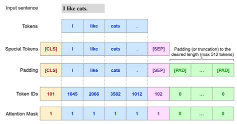 Fine Tuning Bert For Text Classification By Nicolo Cosimo Albanese Towards Data Science
