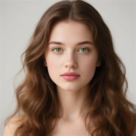 Editor Foto Ai Gratis Tingkatkan Dan Edit Gambar Online Dengan Ai