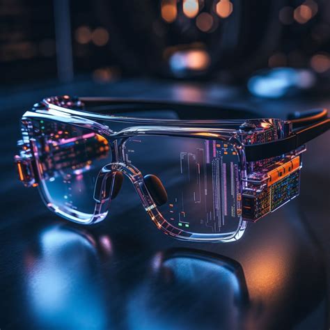 Sean Y On Linkedin Datastorage Cybersecurity Ar Tech Digitalsafety