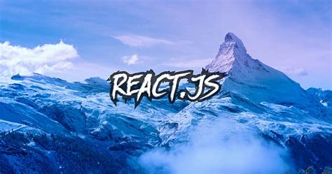 Hd Wallpaper Reactjs Javascript Programming Programming Language Wallpaper Flare