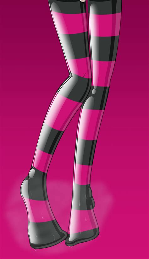 Rubbery Loser Severa On Twitter Im Such A Dumb Slutty Socksimp