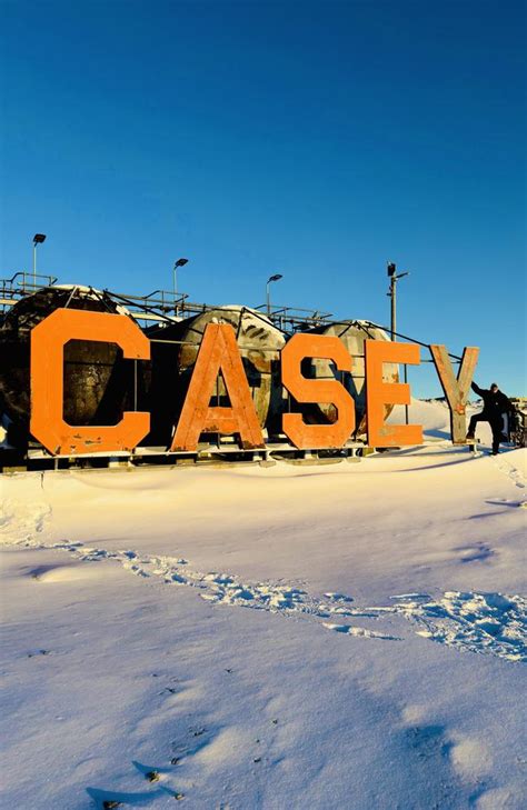 Vinnies Nt Ceo Sleepout 2025 Why Andrew “andy” Warton Is Sleeping Out