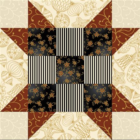 Connecting Threads Patterns Pattern Matching Algorithms