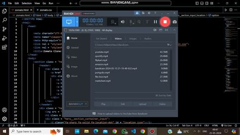 Video Twinkal Sahu On Linkedin Webdevelopment Webdeveloper
