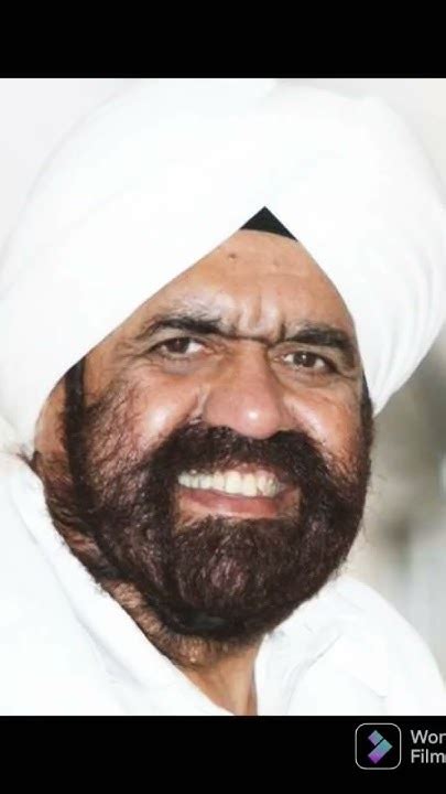 Radha Swami Sant Rajinder Singh Babaji🙏🏻 Kirpal Bagh Model Town Youtube