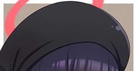 ブルアカ かわいい こうじ1日目東p 56aのイラスト Pixiv ブルアカ かわいい こうじ1日目東p 56aのイラスト Pixiv