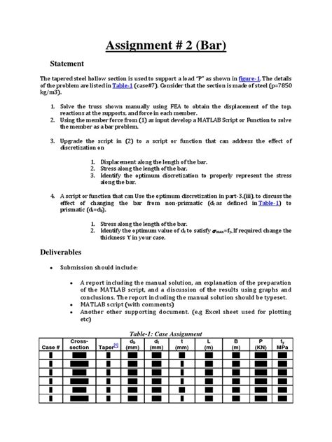 Statement R1 Download Free Pdf Theoretical Computer Science Mathematical Relations