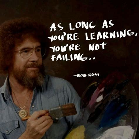 Manish Dalal Posted On Linkedin