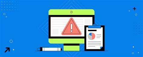 What Is A Data Retention Policy Best Practices Template