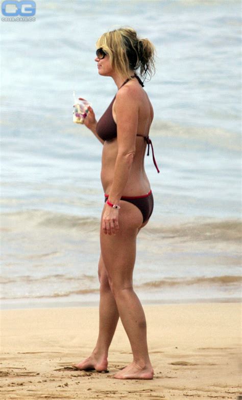 Nancy O Dell Nude Pictures Photos Playboy Naked Topless Fappening