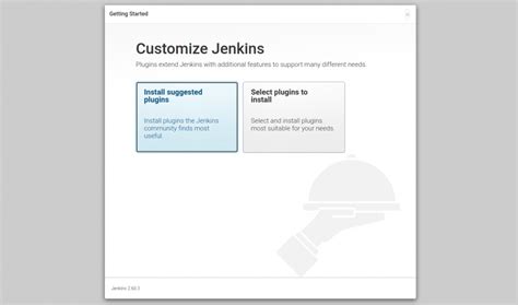 How To Install Jenkins And Configure On Ubuntu 20 04 LetsCloud Community